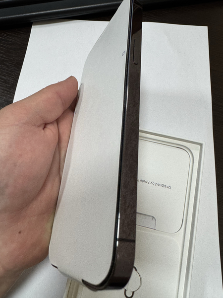 Iphone 14 pro max 256 ZA/A Dual sim ideal
