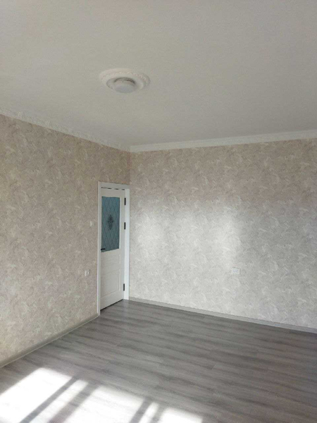 Продажа квартиры Юнус Абад 19  3/7/9 ID:LR 78