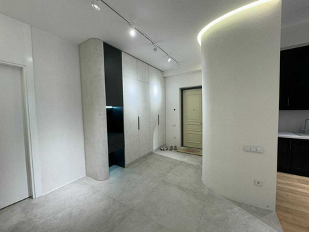 Продажа квартира в ЖК Казахстан 2х комнатная, Ц5, Амира Темура