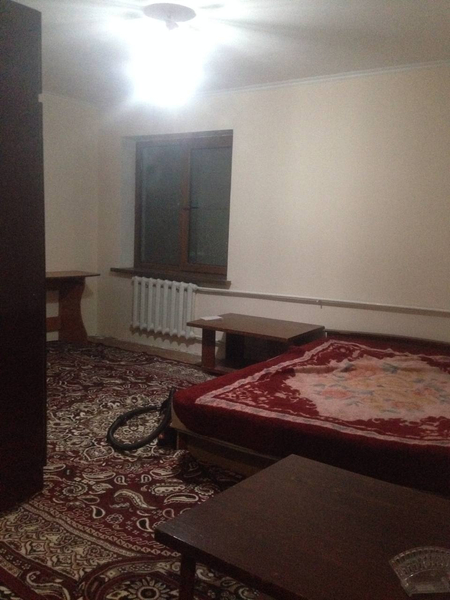 Продаю квартиру в центре города