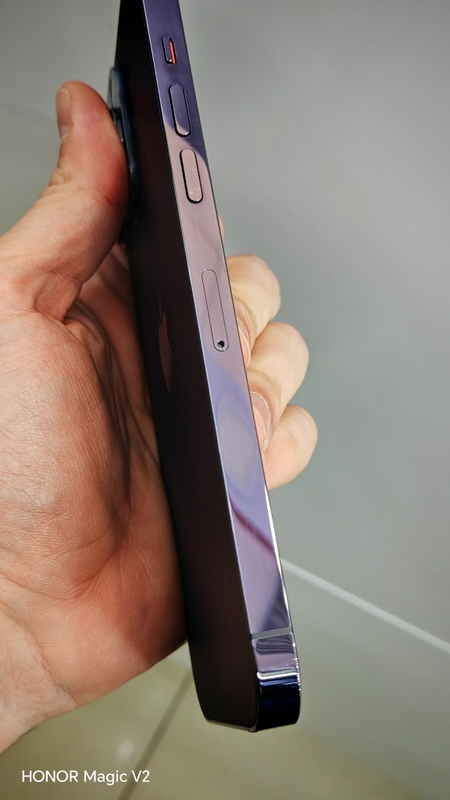 IPhone 14 pro max 256gb с симкартой