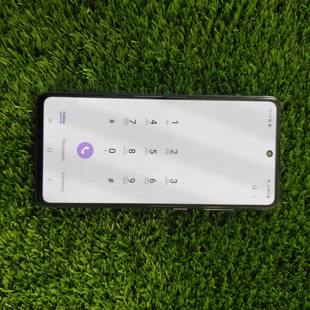 Samsung A52 srochni sotiladi