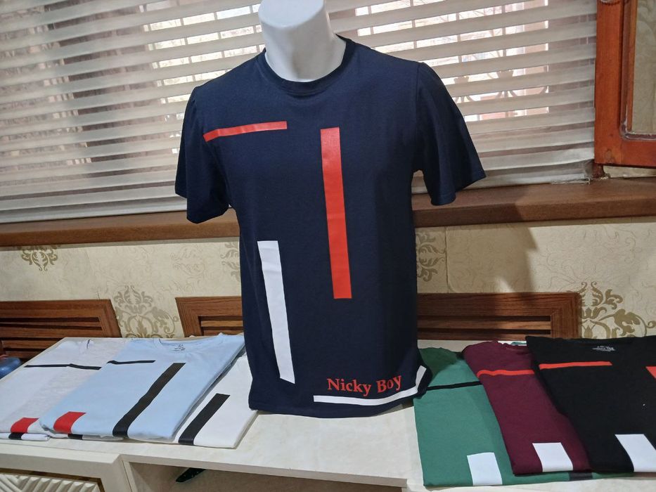 Optem fudbolkalaremz bor arzon narxda