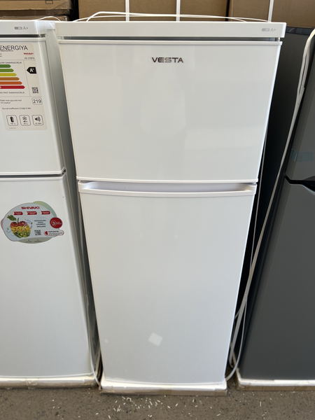 Vesta 212 model A+