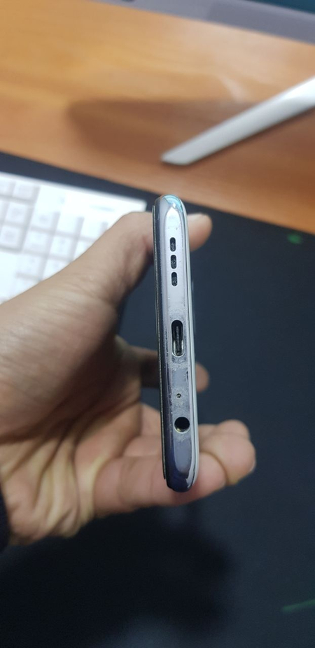 Redmi nod 10 2021