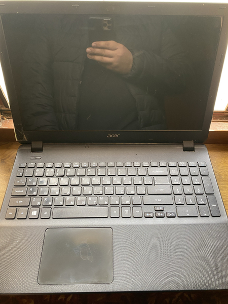 Acer aspire sotiladi srochna