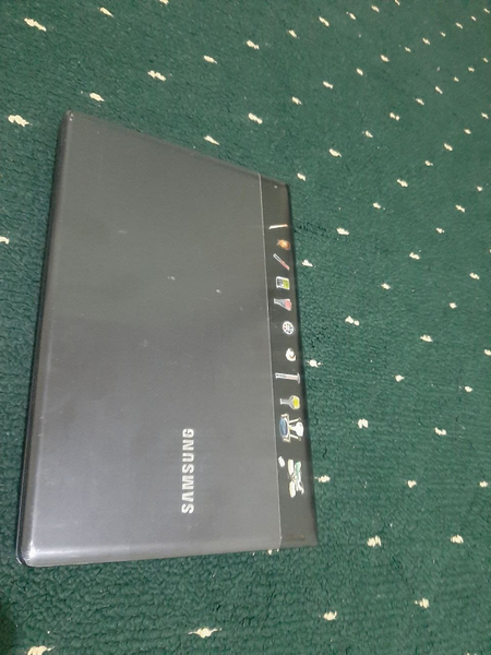 Samsung intel I5