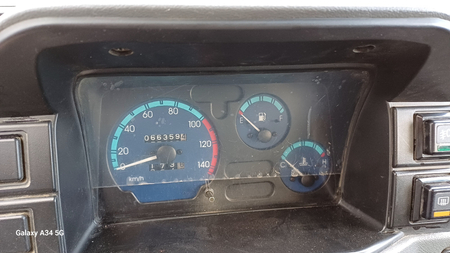 Damas. 2021yil metan gaz. 6550