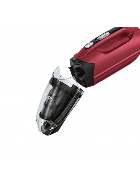 Bosch безправадной полисос
