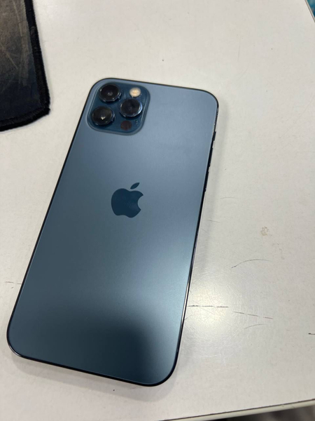 Iphone 12 pro , 128 g