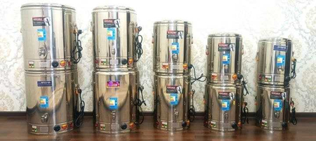 Samovar | samavar | somovar | samavor | самовар | самавар | сомовар