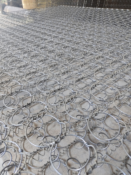 Matras матрас matras