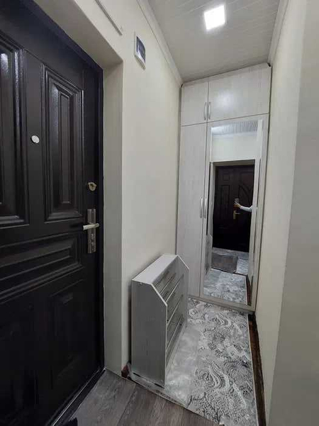Сдаётся в аренду квартира на Цуме аn apartment for rent