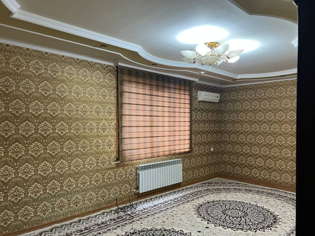 Беруни аренда 3 хона банквски