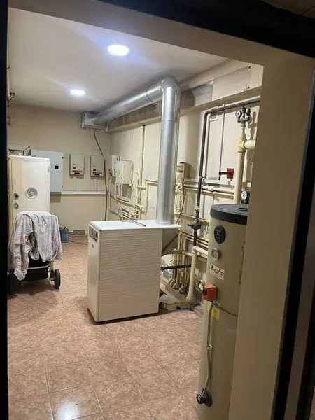 Продается Евро дом Ориентир: Массив Хумаюн  630м2
