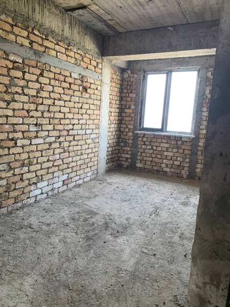 Квартира новостройка срочно