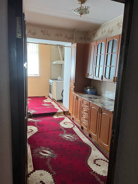 Аренда кино театр Гунча 3/3/5, 450$