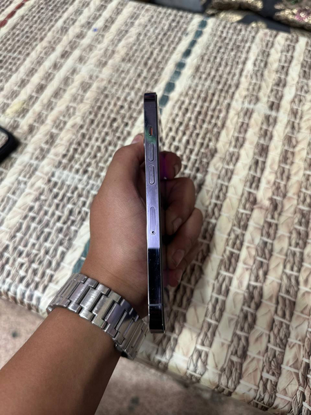 Iphone 14 pro  95%