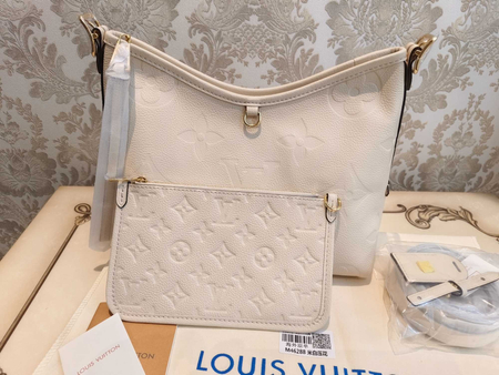 Женская сумка Louis Vuitton