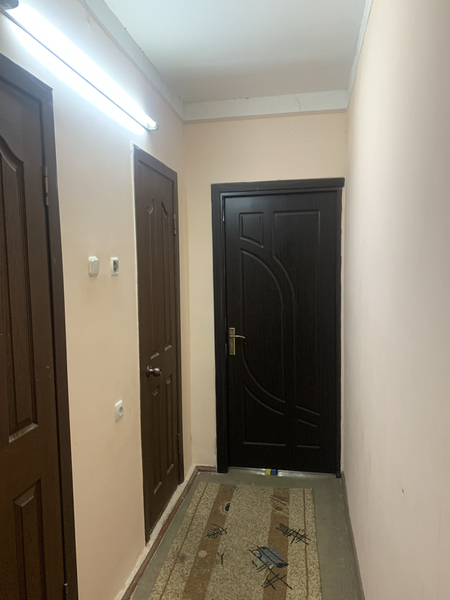 Продается Алгоритм 30 3/1/12, 80 кв.м.