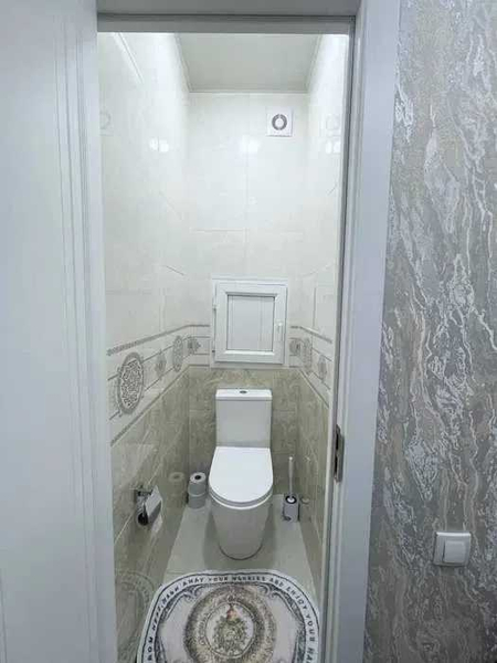 ЮНУСАБАД 13. 3/3/4. Мега Планет. 70м2. метро Юнусабад