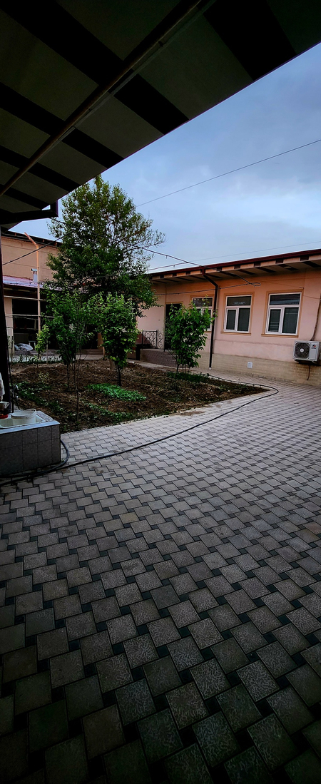 Свой дом продаю срочно