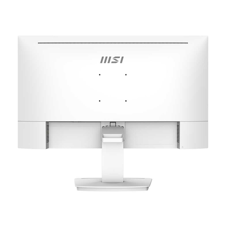 Монитор MSI PRO MP253W 25''  FHD 100 Гц Любой способ оплаты!!