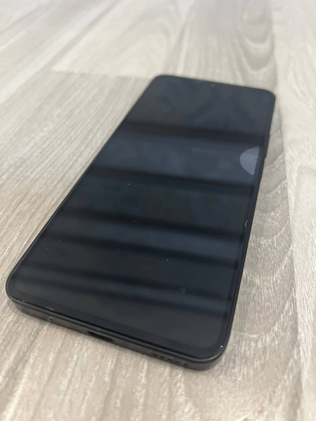 Honor X8 a в хорошем состоянии