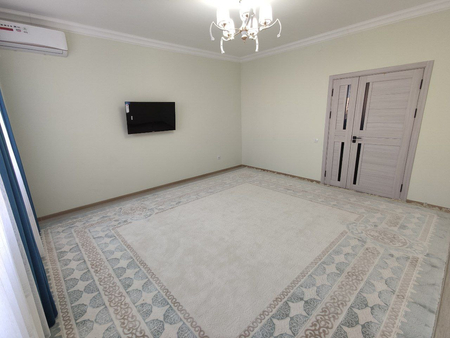 Коратош 2 комнаты 600$