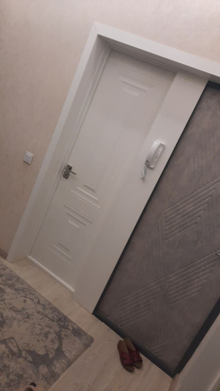 Аренда Иностранцам 2 ком.
