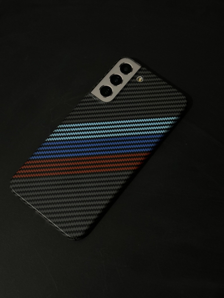 Samsung S22 Plus