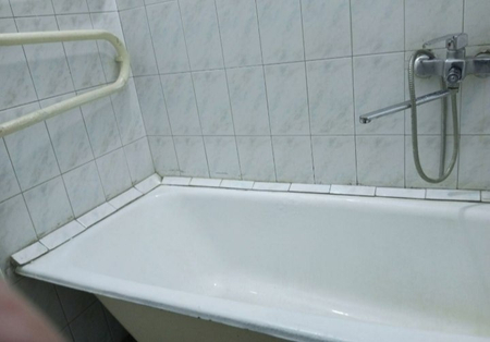 Chilonzor 8 kv 2*3 xonali hamma sharoitlar bor 400 oila qizlar