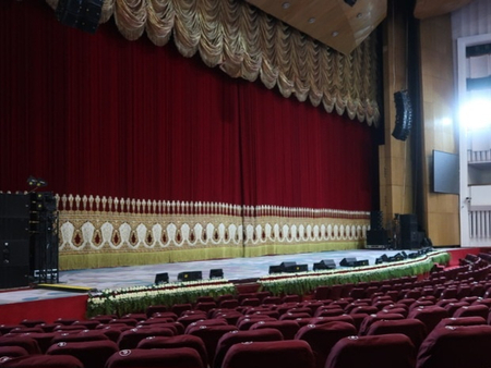 Avaz Oxun konsert bilet sotiladi srochni