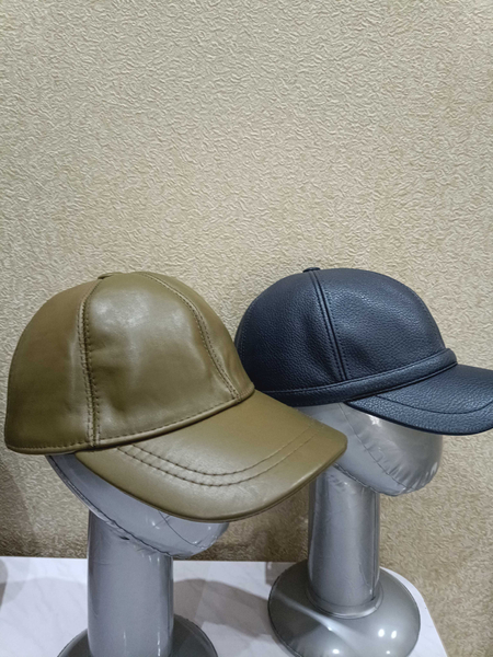 Головные уборы Ташкент
