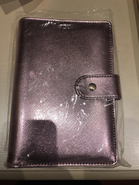 Binder/биндер