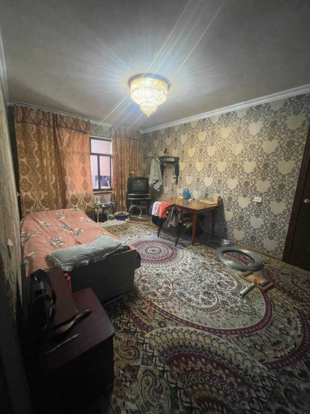 Ойбек 3/9/9 Орр ресторан Brasserie