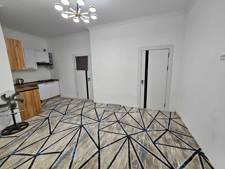 2 xonali 40m² 4-qavat uy sotiladi