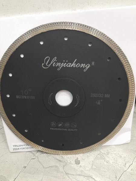 Алмазный диск. Almazniy disk. 250,300,350,400