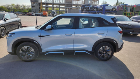 Yuan up byd 2024 full (zakazga)