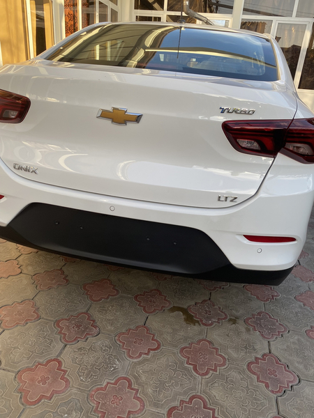 Срочно продается ONIX LTZ TURBO shot sprafka