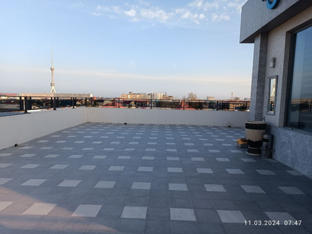 Аренда помещения под офис. Юнус -кий район, ориентир кази махаля.