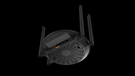 Reyee RG-EW300 PRO лучший WiFi для дома