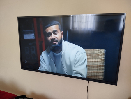 Televizor LG 42lik