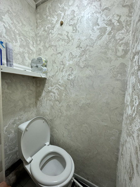 Продажа 2-х ком дерево спутник-9 с огородом
