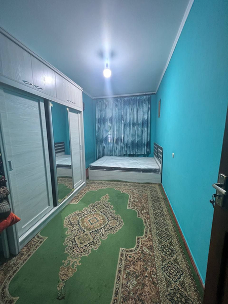 Максим горький аренда квартира