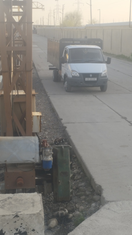 Gazel sotiladi 2018 dekabr 2019 yanvar