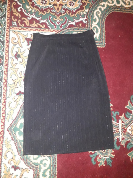 Продаются женские платья
