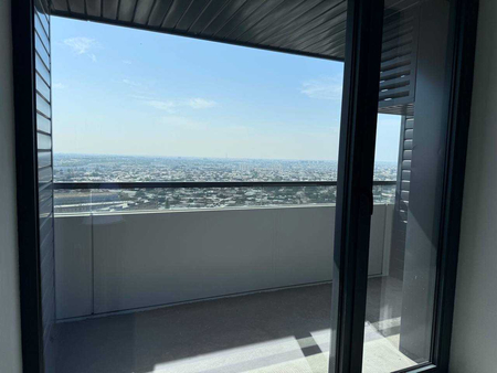 Ниже рынка! Продам квартиру в центре в ЖК U-TOWER Премиум класса! А.К