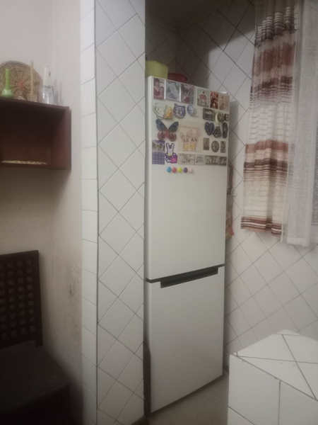 Юнусабад 7. 2/3/4.  Срочно цена договорная
