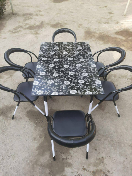 Sifatili stol stul 750000